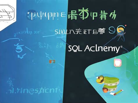 Python数据库实战:sqlite与sqlalchemy详解 Dawoai Python数据库实战:sqlite与sqlalchemy详解 Dawoai