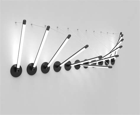 Rollor Scout Lighting