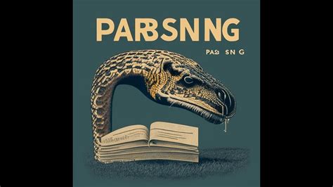 Проект на коленке погодный бот в Telegram на Python часть 3 злостный