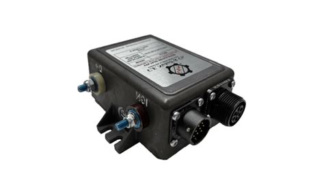 Ce Niehoff Regulators Kirks