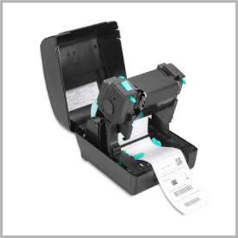 Tsc Te 210 Barcode Printer Devisoft Pos Accounting Software