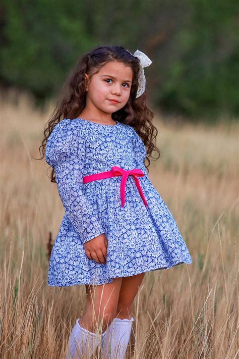 Sofia Little Lizard King Sofia Little Lizard King