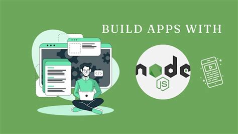 Develop Nodejs Express Backend With Sql Database By Saadsalman4 Fiverr