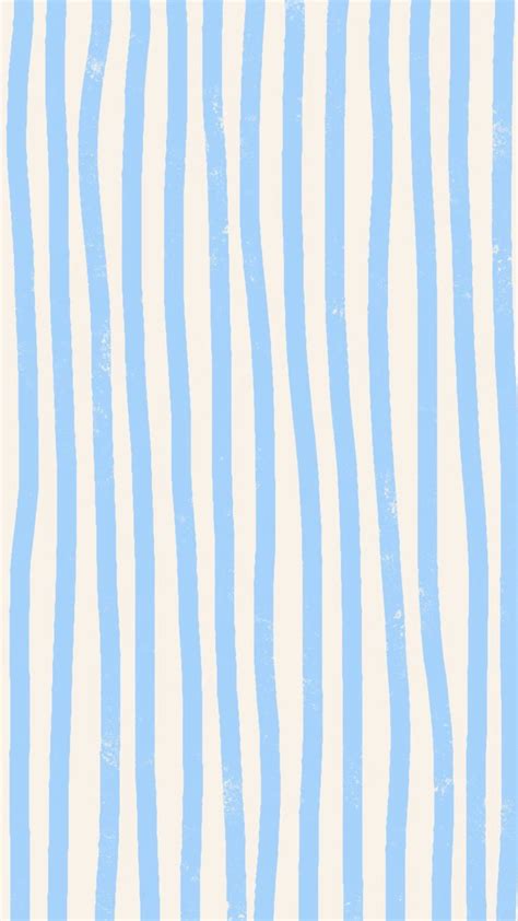 Stripe Background Aesthetic