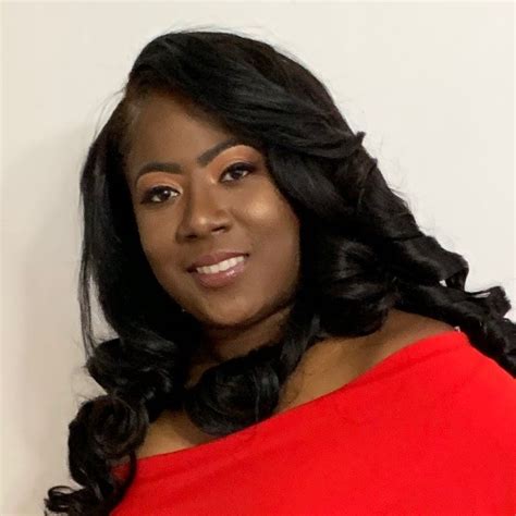 Doris Barron Reimbursement Specialist Novartis Linkedin