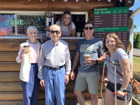 Roy Poppy Eugene Roes Memorial Website Ever Loved