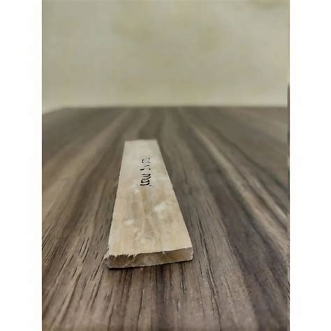 Wooden Beading Manufacturers In India
