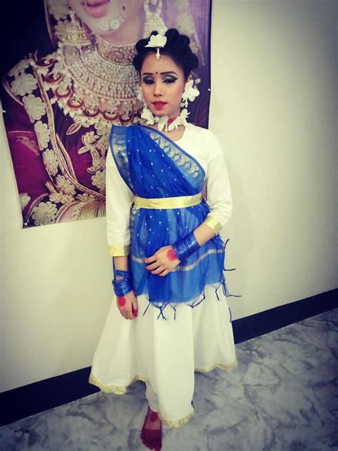 Ruby Glamour World Added A New Photo Ruby Glamour World