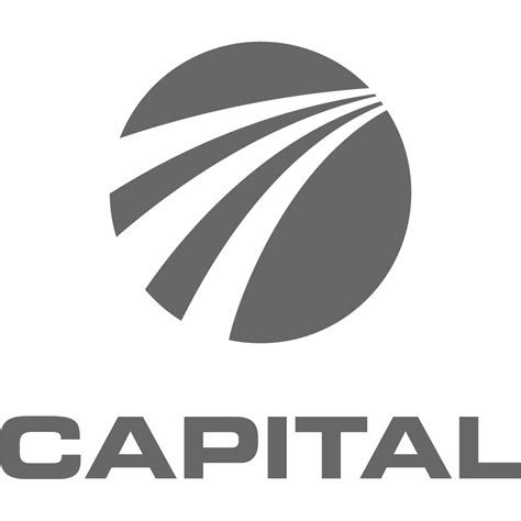 Complete Mining Service Solutions For The Minerals Industry Capital