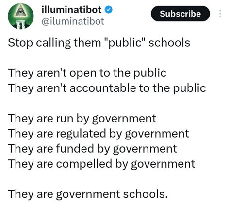 𝕁𝕒𝕞𝕖𝕤 ℝ 𝕃𝕒𝕦𝕕𝕖𝕣𝕞𝕚𝕝𝕜 On Linkedin Humm So True I Never Thought Of It Completely That Way But