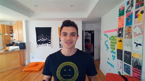 Photogrammetry Tutorial Part 0 Introduction Youtube