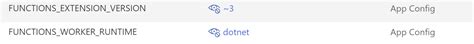 Error Creating Azure Function Via Azure CLI In Azure DevOps YML Pipeline Task Stack Overflow