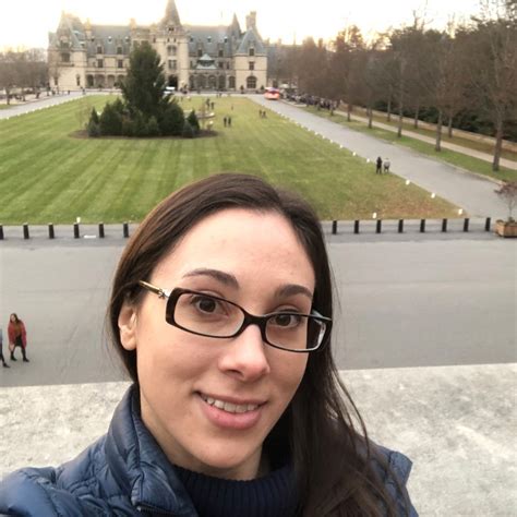 Danielle Maynard Physical Therapist Select Physical Therapy Linkedin