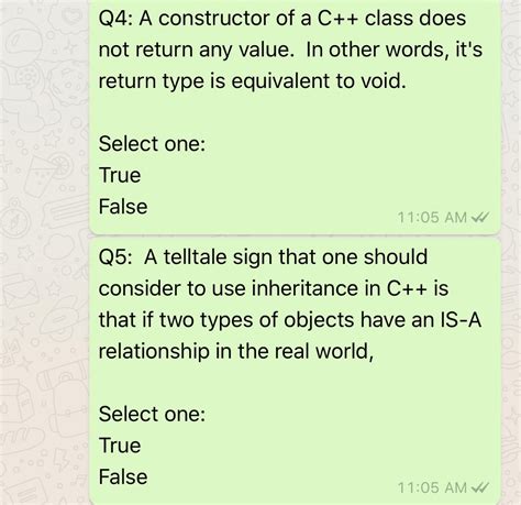 Solved Q8 The Major Difference Between A Linked List And A Chegg Com