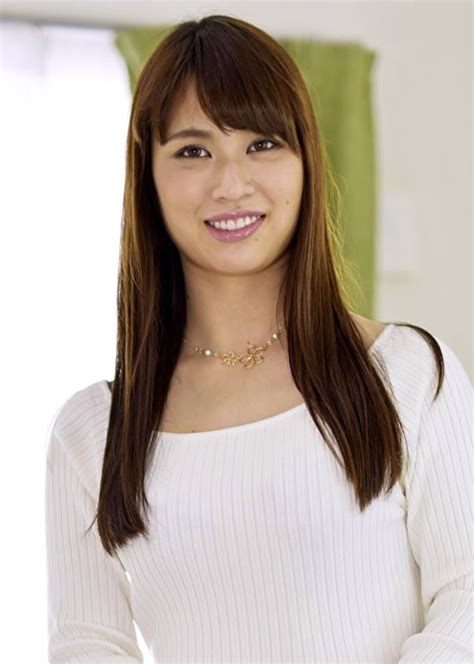 いおり アダルト動画 ソクミル