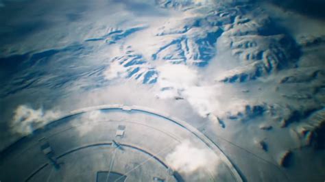 Commence Operation Firestorm Send Everyone R Acecombat