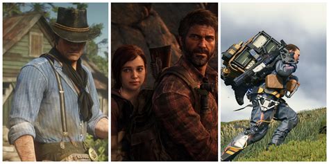 Most Evil Assassins Creed Characters