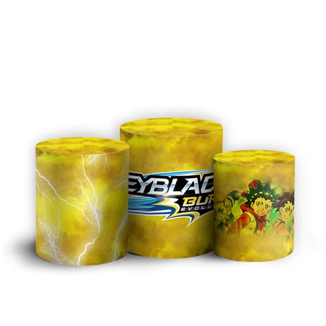 901804 Beyblade 1 Hosted At Imgbb — Imgbb