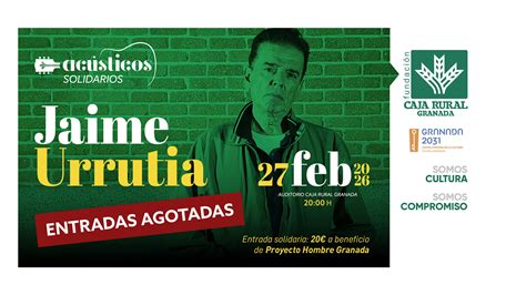 Jaime Urrutia Histórica Voz De Gabinete Caligari Encabeza El Próximo