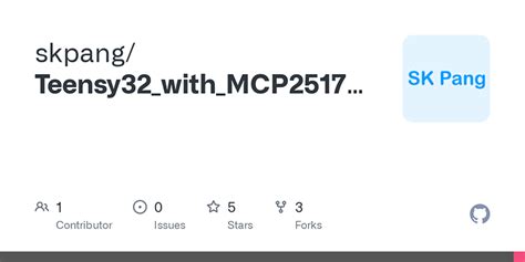 can fd controller programming arduino forum