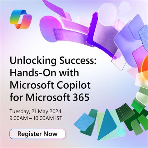 Microsoft Events Microsoft