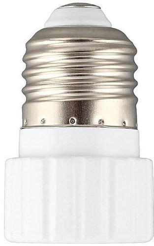 Cfl Base Manufacturers Suppliers Dealers And Prices