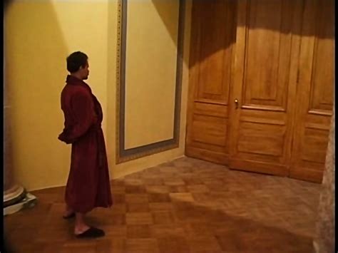 Testical Nobility Russia 2000 Polina Polianskaya Kristy Eporner