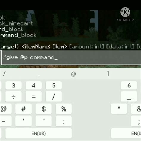 Shorts Minecraft Viral How To Get Command Block😃😃 Youtube