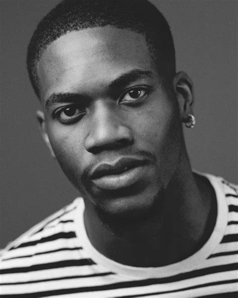 Emmanuel M Bma Models