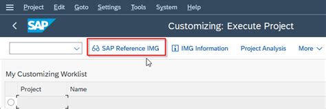 Steps To Configuring Terms Of Payment In Sap
