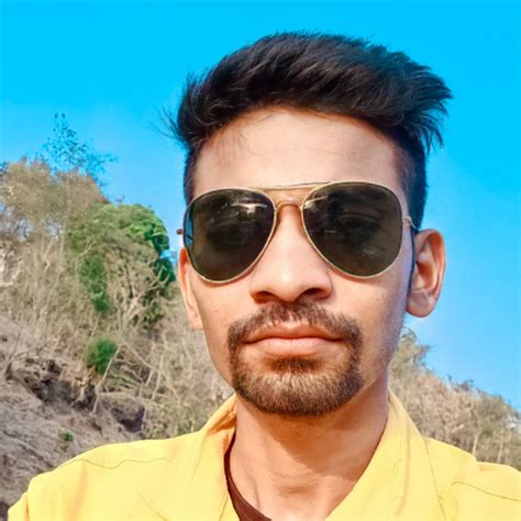 Mh15 King Vlogger Youtube