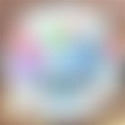 [ddlc Relapse] The Piano Loop From That One Scene But Remade V2 R