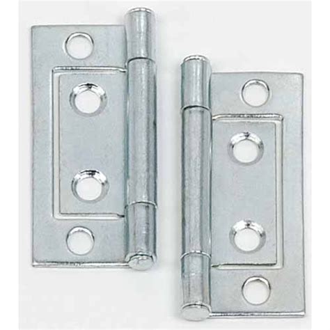 Zenith Easy Fit Hinges Hinges Mitre 10™