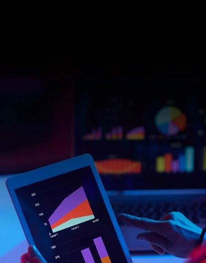 Analytics At Hcltech Hcltech