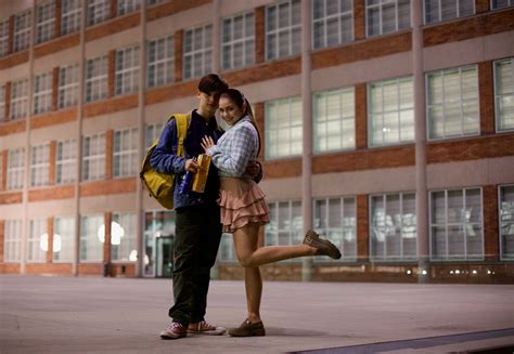 Picture Of Sex Oclock