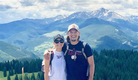 Kyle Lindsay And Amber Koons Wedding Website