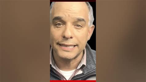 Redemption Shattered The Shocking Murder Case Of Sheldon Johnson Youtube
