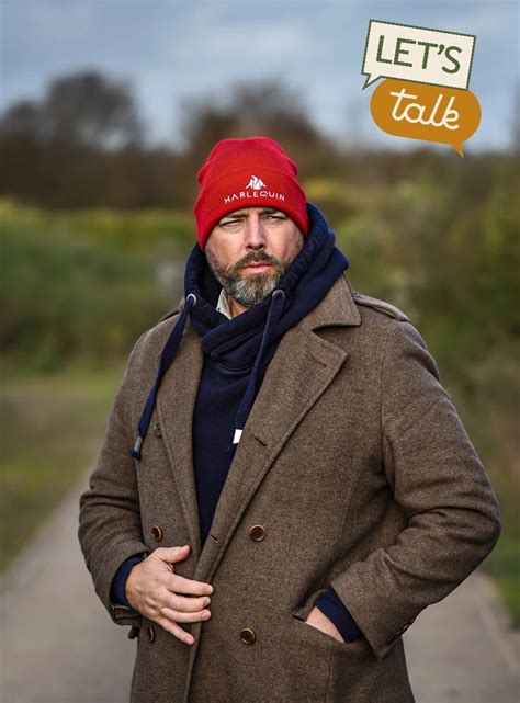 Normally Im The Company Photographer But As No One Will Volunteer To Be A Model For Our