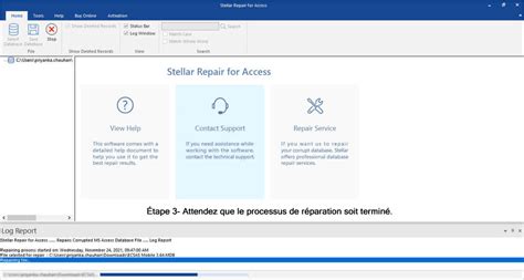 Comment Créer Un Champ Calculé Dans Une Requêtetable Access 2023