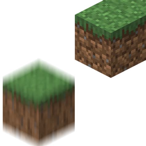 Simple Block Physics Mods Minecraft