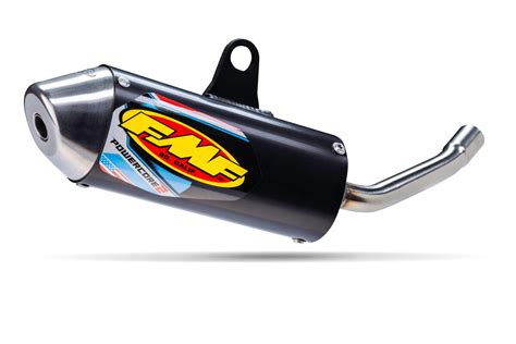 Fmf Powercore 2 Silencer