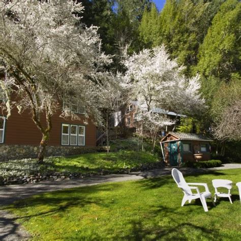 Orr Hot Springs Visit Mendocino County