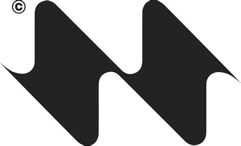 Projects Rolling Wave Media