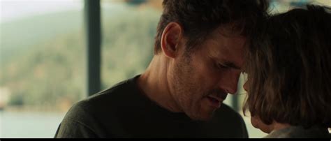 AusCAPS Matt Dillon Shirtless In Haunted Heart AusCAPS Matt Dillon Shirtless In Haunted Heart