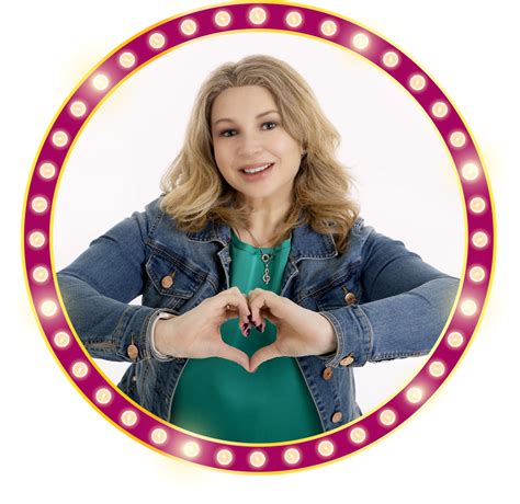 Maggs Jacob Sing Out Loud