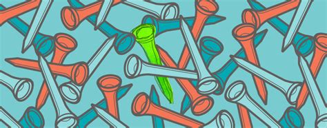 The 3 Visual Assets You Need To Build A Consistent Brand