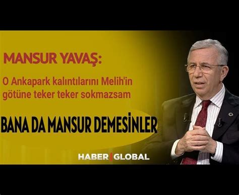 Ulan Başkanım Ne Taşaklı Adamsınız Be Günaydın Götten Sex Halkı 😎👍 R Gottensexizm