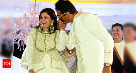 Pawan Sachdeva Hosted A Fashion Show As A Part Of The Millionaire Asia