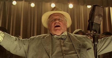 In These Turbulent Times Vote Pappy Odaniel Album On Imgur