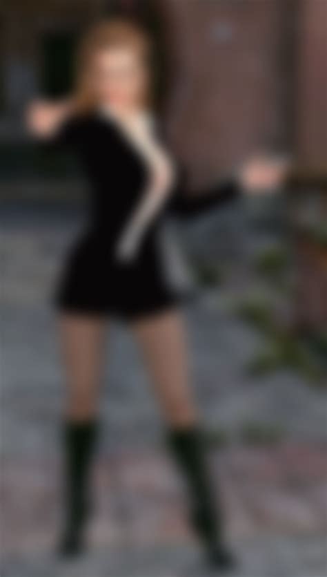 Katie Saylor Pinup By Multiverse Nexus On Deviantart